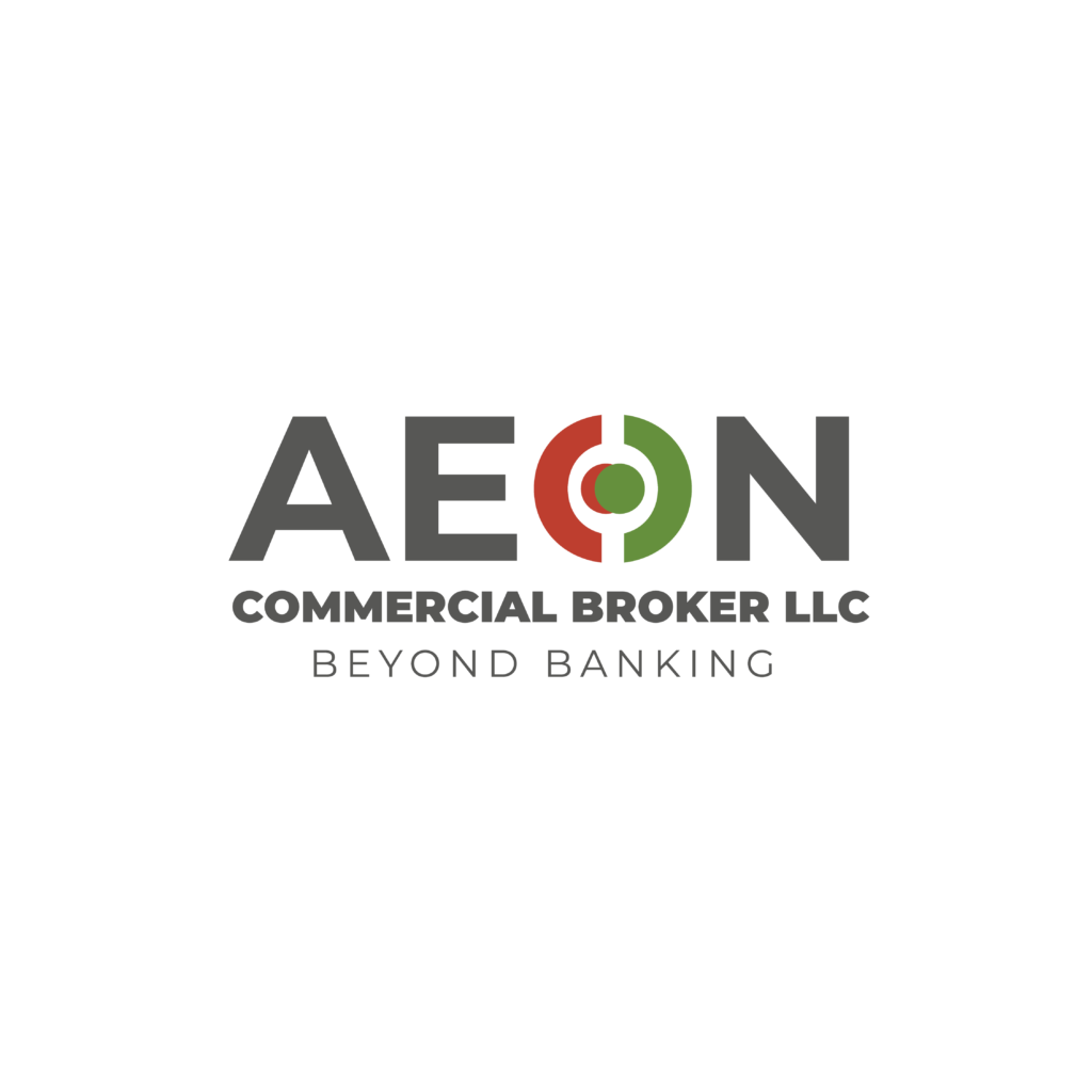 Contact Us – Aeon Commercial Broker LLC